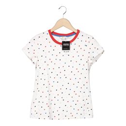 Boden T-Shirt Damen Gr&ouml;&szlig;e XS bunt