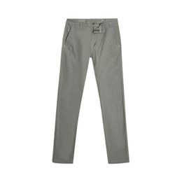 G-Star Raw G-star Chino Pants 'Bronson 3.0' male Grey size 24
