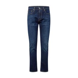 Levi's Levi's Jeans '512' male Blue size 34