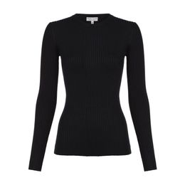 Marie Lund Pullover Damen Gr&ouml;&szlig;e XXL marine