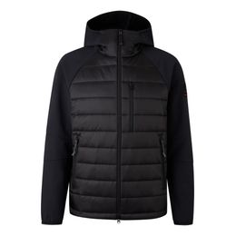 Bogner Fire & Ice Bogner Fire + Ice Outdoorjacke 'ANIAN' Herren Gr&ouml;&szlig;e L/XL schwarz