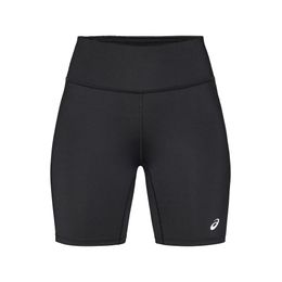 asics Workout Pants 'Core Sprinter' female Black size L