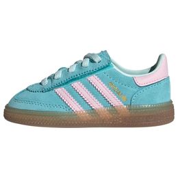 adidas originals Sneakers 'Handball Spezial' boy Blue size 22