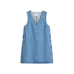Marc O'Polo Marc O'polo Denim Kleid Damen Gr&ouml;&szlig;e 32 blue denim Winterkleid