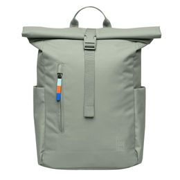 GOT BAG Rucksack Herren Gr&ouml;&szlig;e One Size mint