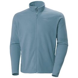 Helly Hansen Funktionsfleecejacke Herren Gr&ouml;&szlig;e S opal