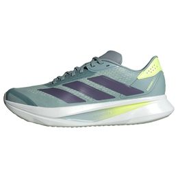 adidas Performance Running Shoes 'Duramo SL 2' male Green size 7