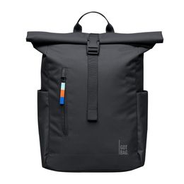 GOT BAG Rucksack Herren Gr&ouml;&szlig;e One Size grau / schwarz