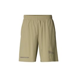 Halo Shorts 'Air' Damen Gr&ouml;&szlig;e 46 oliv