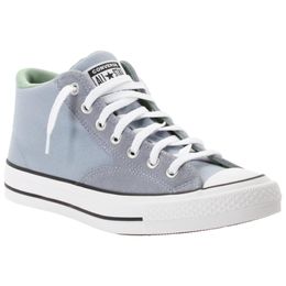 Converse Sneaker Herren Gr&ouml;&szlig;e 48 blue denim