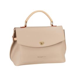 Bugatti Handtasche 'Ella' Damen Gr&ouml;&szlig;e One Size beige