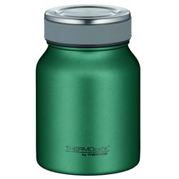 Isolier-Speisebeh&auml;lter THERMOCAF&Eacute; BY THERMOS