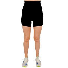 Mymotus Sporthose 'Mymotus RW61' Damen Gr&ouml;&szlig;e XS schwarz
