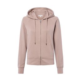 Marie Lund Sweatjacke Damen Gr&ouml;&szlig;e XXL beige