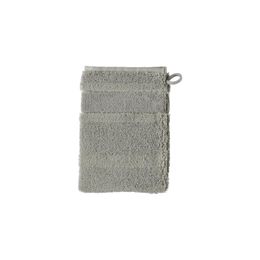 Caw&ouml; Waschhandschuh NOBLESSE&sup2; UNI
