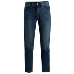 BOSS Jeans 'Maine' Herren Gr&ouml;&szlig;e 32 blue denim