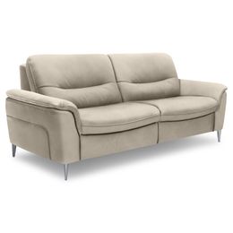 Sofa 3 Sitzer Mondo PAGERO