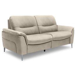 Sofa 2,5 Sitzer Mondo PAGERO