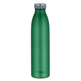 Isolierflasche THERMOCAF&Eacute; BY THERMOS TC BOTTLE