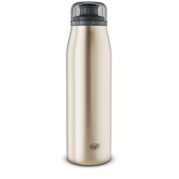 Isolierflasche Alfi ISO BOTTLE