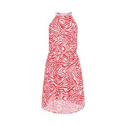 Nelice Summer Dress 'Spring Summer' female Red size S
