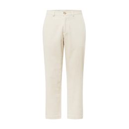 Casual Friday Hose 'Pepe' Herren Gr&ouml;&szlig;e 33 creme