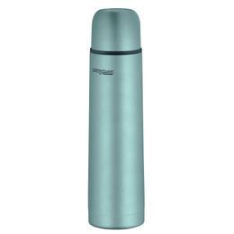 Isolierflasche THERMOCAF&Eacute; BY THERMOS TC BEVERAGE