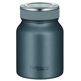 Isolier-Speisebeh&auml;lter THERMOCAF&Eacute; BY THERMOS