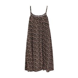 Nelice Summer Dress 'Spring Summer' female Black size L
