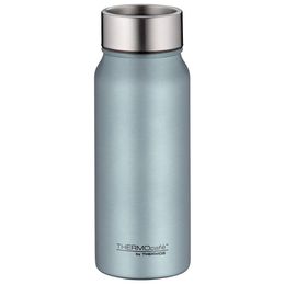 Isolierbecher THERMOCAF&Eacute; BY THERMOS TC DRINKING