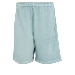 adidas Sportswear Hose ' ALL SZN ' Herren Gr&ouml;&szlig;e XXL hellgr&uuml;n