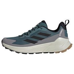 adidas terrex Athletic Shoes 'Trailmaker 2.0' male Green size 11