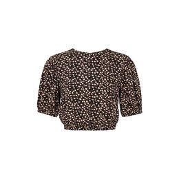 Nelice Blouse 'Fashion Look' female Black size S
