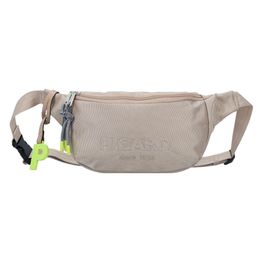 Picard G&uuml;rteltasche 'Lucky One' Herren Gr&ouml;&szlig;e XS/XL beige