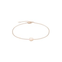 Liebeskind Berlin Armband Damen Gr&ouml;&szlig;e One Size rosegold