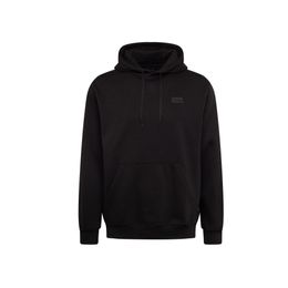 Vans Sweatshirt Herren Gr&ouml;&szlig;e M schwarz