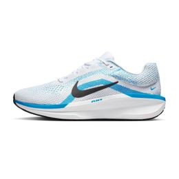 Nike Winflo 11 Herren
