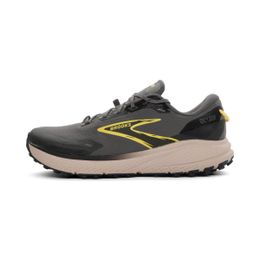 Brooks Divide 6 Herren
