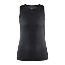 Craft Pro Dry Nanoweight Singlet Damen