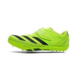 Adidas Adizero HJ Unisex