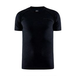 Craft Core Dry Active Comfort T-shirt Herren