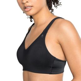 Odlo Everyday High Sports Bra Damen
