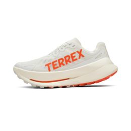 Adidas Terrex Agravic Speed Ultra Damen