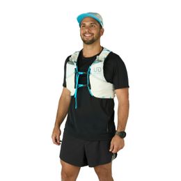 Ultimate Direction Ultra Vest 12 Unisex