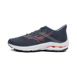 Mizuno Wave Equate 9 Damen