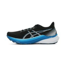 asics Gel Pursue 10 Herren