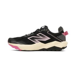 New Balance DynaSoft Nitrel V6 Kinder