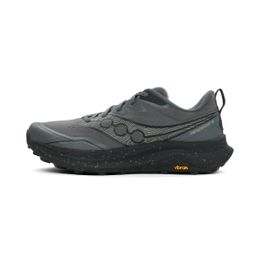 Saucony Peregrine 16 Herren