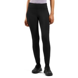 Odlo Zeroweight Tights Damen