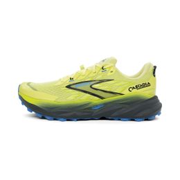 Brooks Cascadia 19 Herren